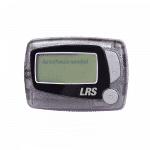 LRS Connect | LRS Paging Canada