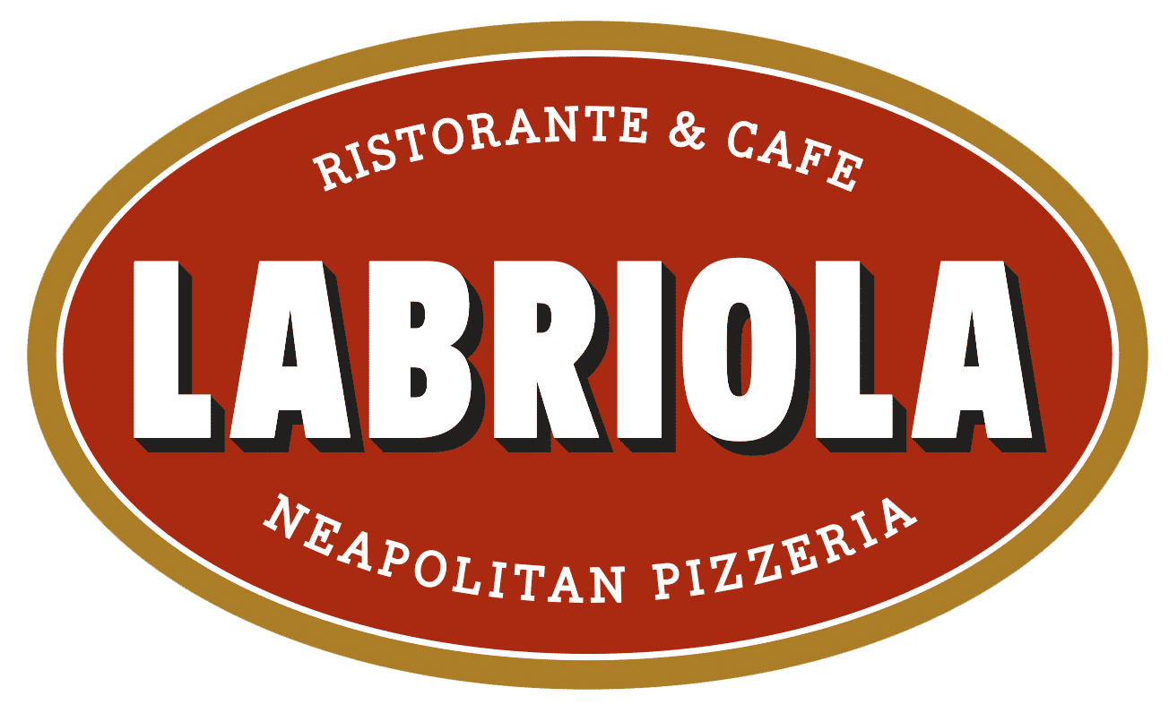 Table Tracker Improves Operations at Labriola Ristorante | LRS Paging ...