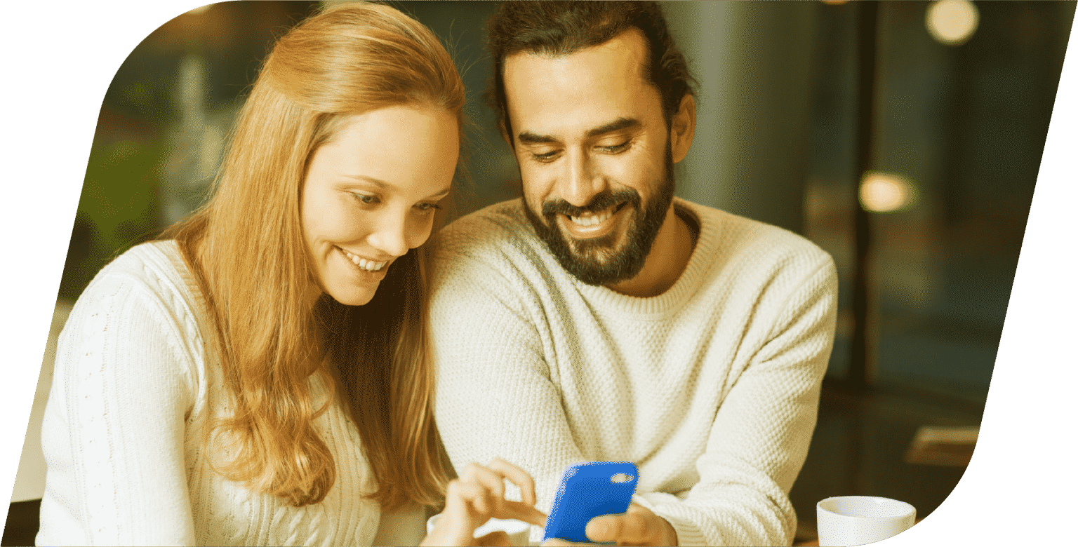 Remote Check-In | LRS Paging Canada