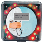 LRS Connect | LRS Paging Canada